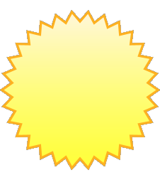 Home [fedupwithcrookedpolitics.com]